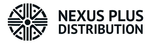 Nexus Plus Distribution – Luxor trading inc.